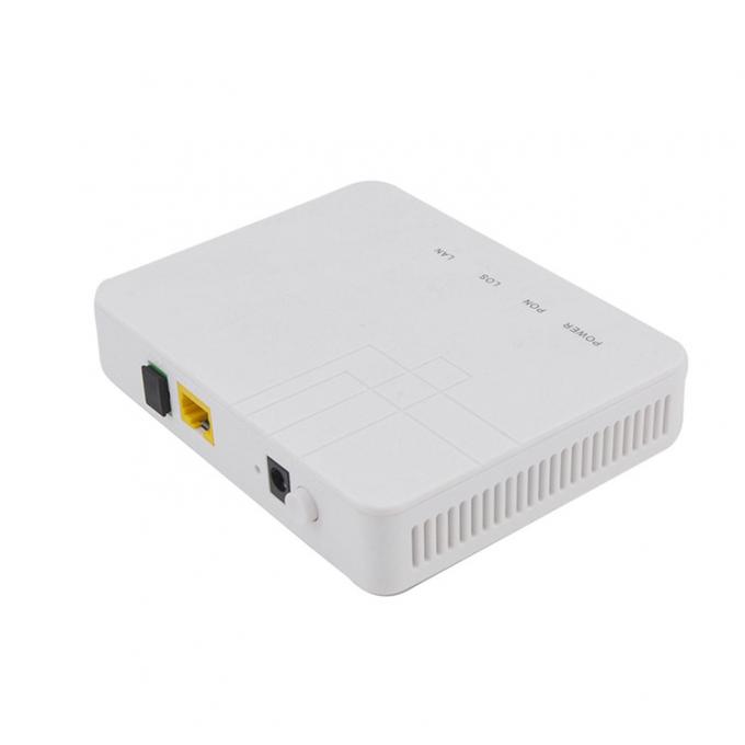 FTTB Optical Network Terminal Modem UPC SC Ont Optical Modem