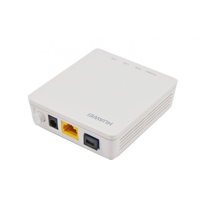 FTTH Bridge Type Huawei HG8310M 1GE GPON ONU ONT English Firmware